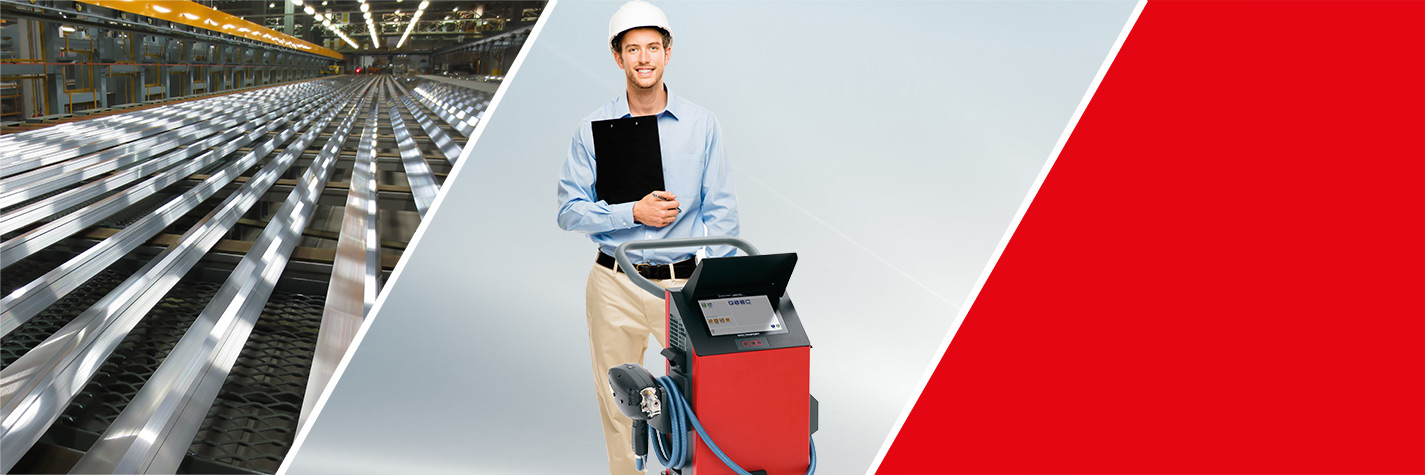 Elemental Analysis - Spectrometers | SPECTRO Analytical Elemental Analysis