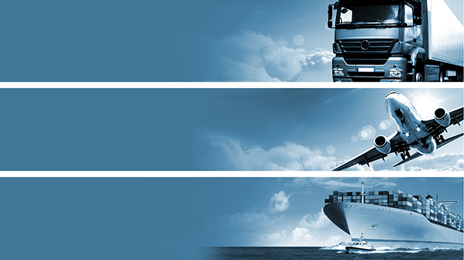 Analyses for the Transportation Industry | SPECTRO
