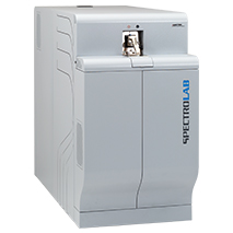 Analyses for Primary Producers | SPECTRO