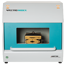 Precious Metals Analysis | SPECTRO