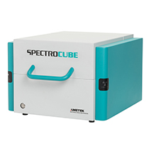 Fuel Analysis | SPECTRO