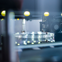 Metal Testing & Analysis - XRF & ICP | SPECTRO