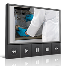 SPECTRO ARCOS - Inductively Coupled Plasma | SPECTRO