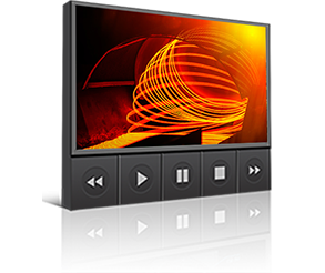 Webinar: Full Spectrum Registration