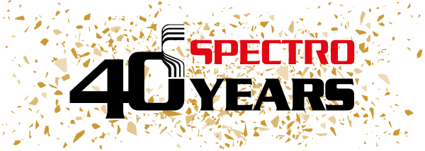 Elemental Analysis - Spectrometers | SPECTRO Analytical Elemental Analysis