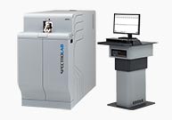 SPECTROMAXx Metal Analyzer | SPECTRO Analytical