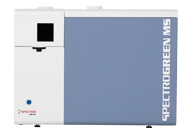 ICP-OES & ICP-AES Spectrometers | SPECTRO Analytical