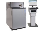 Find SPECTRO WorldWide