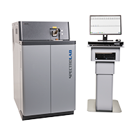 Customer Support Center